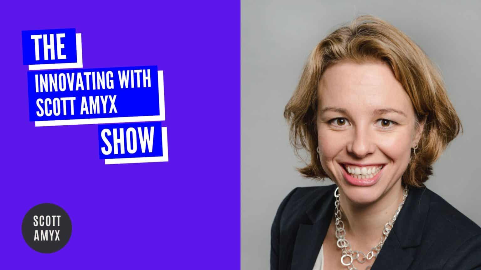 Interview with Dr. Barbara Sladek, Managing Director of Biome ...