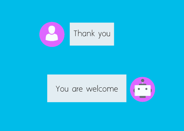 Personalizing Conversations with ChatGPT: Creating Tailored User ... Personalizing Conversations with ChatGPT: Creating Tailored User ...